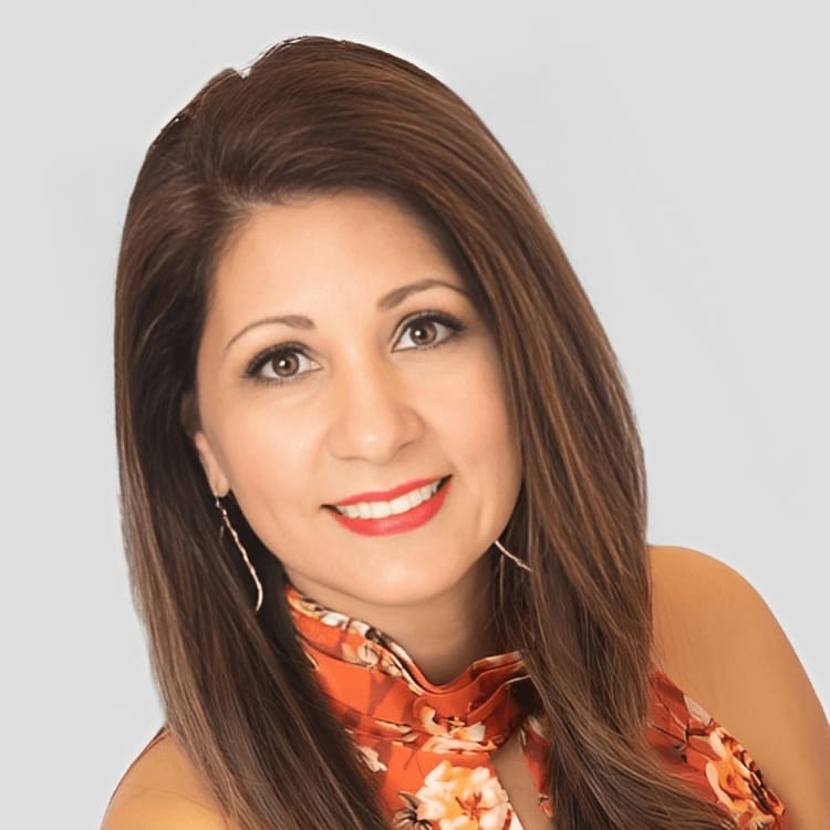 Melisa Fitchett | San Antonio Real Estate