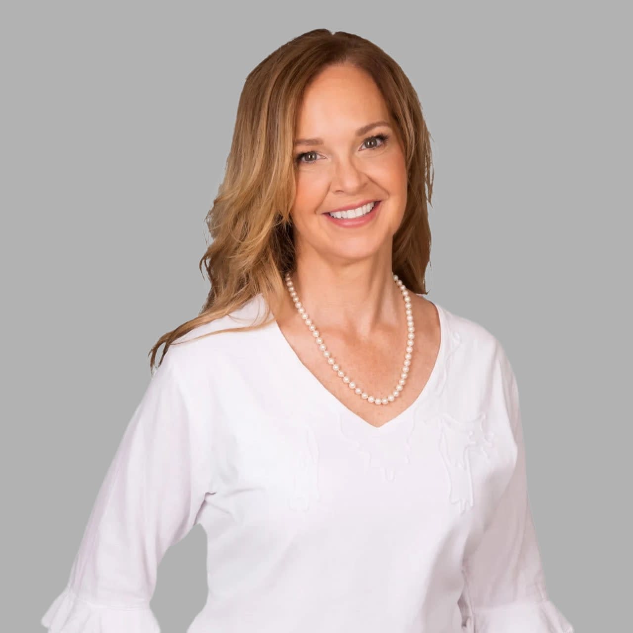 Meet the Team | Denise Heath | Real Estate Agent Serving Florida