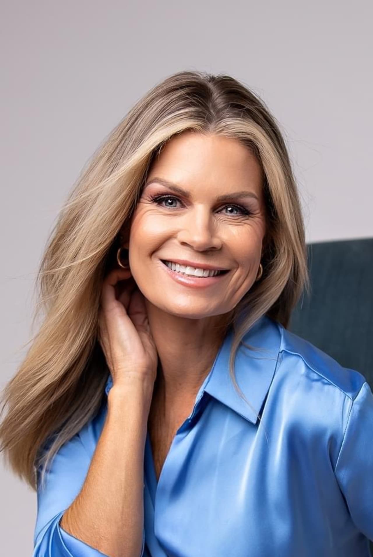 The Stacey Silva Team | Murphys Real Estate