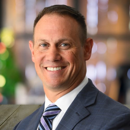 Meet the Team | Tampa Real Estate | The Sails Team