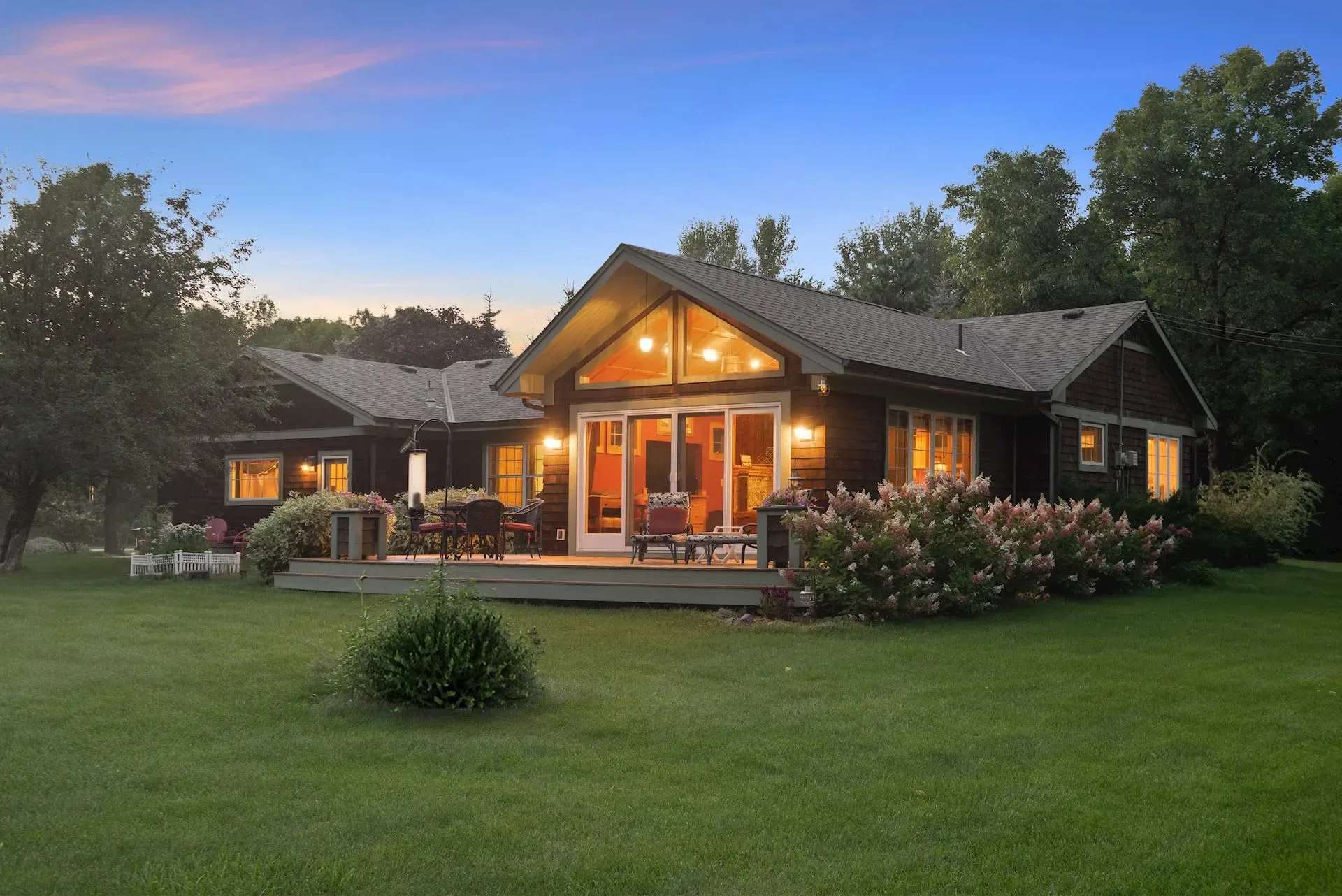 Home Valuation | Gregg Larsen | Lake Minnetonka Real Estate
