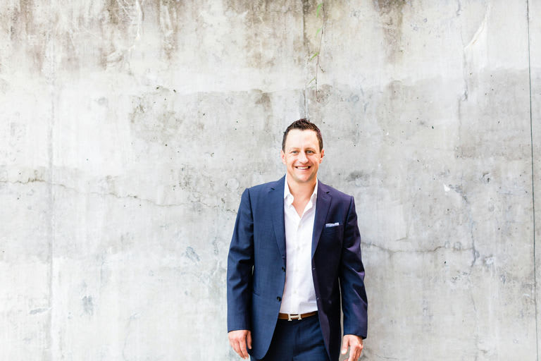Real Estate News and Trends from Around Seattle and Bellevue