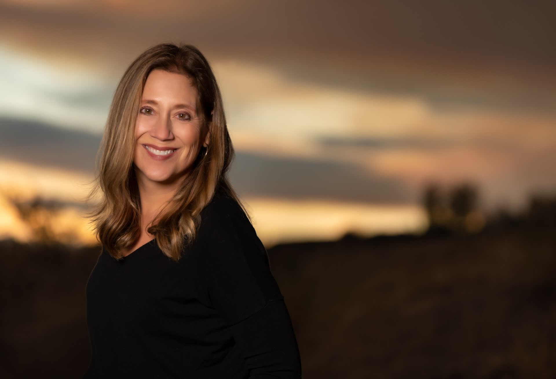 Lynn Ryan | Colorado Real Estate Agent