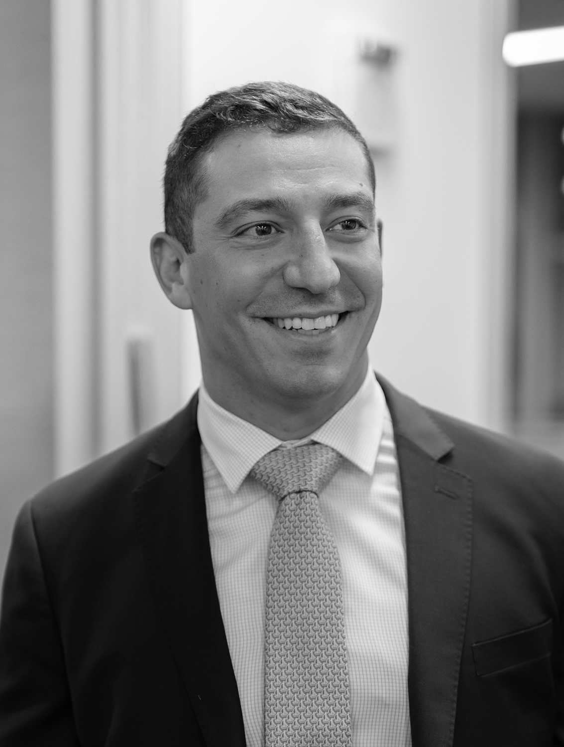 Meet the Team | San Diego Commercial Real Estate Experts