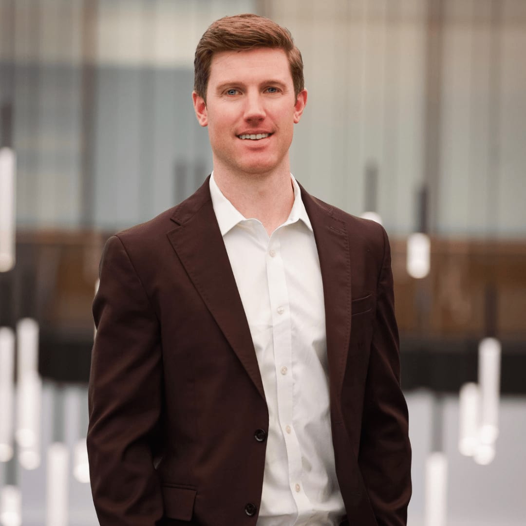 Meet the Team | Guide Real Estate | Denver Real Estate Agents