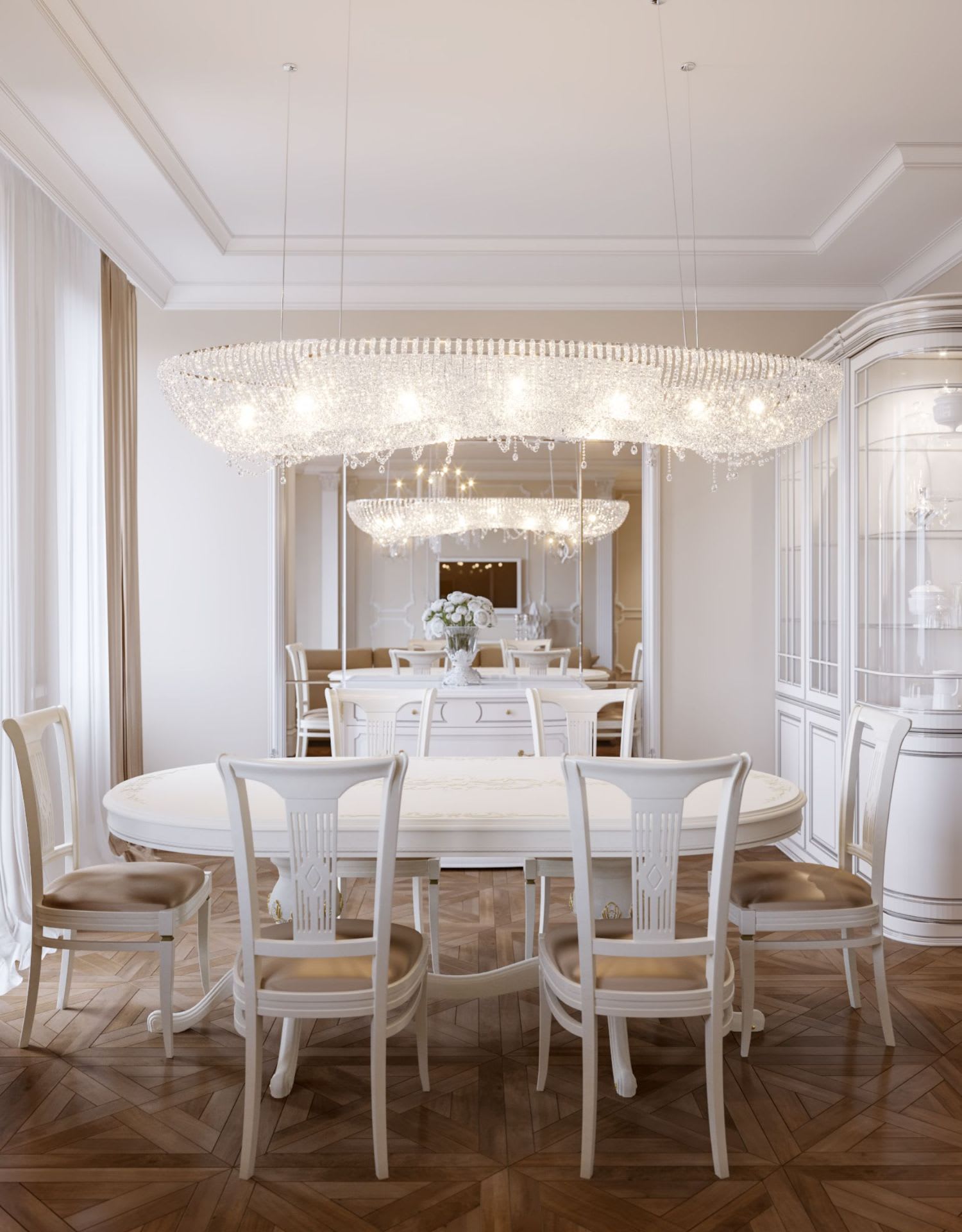 Top North Carolina Real Estate Expert | Renee Rogers