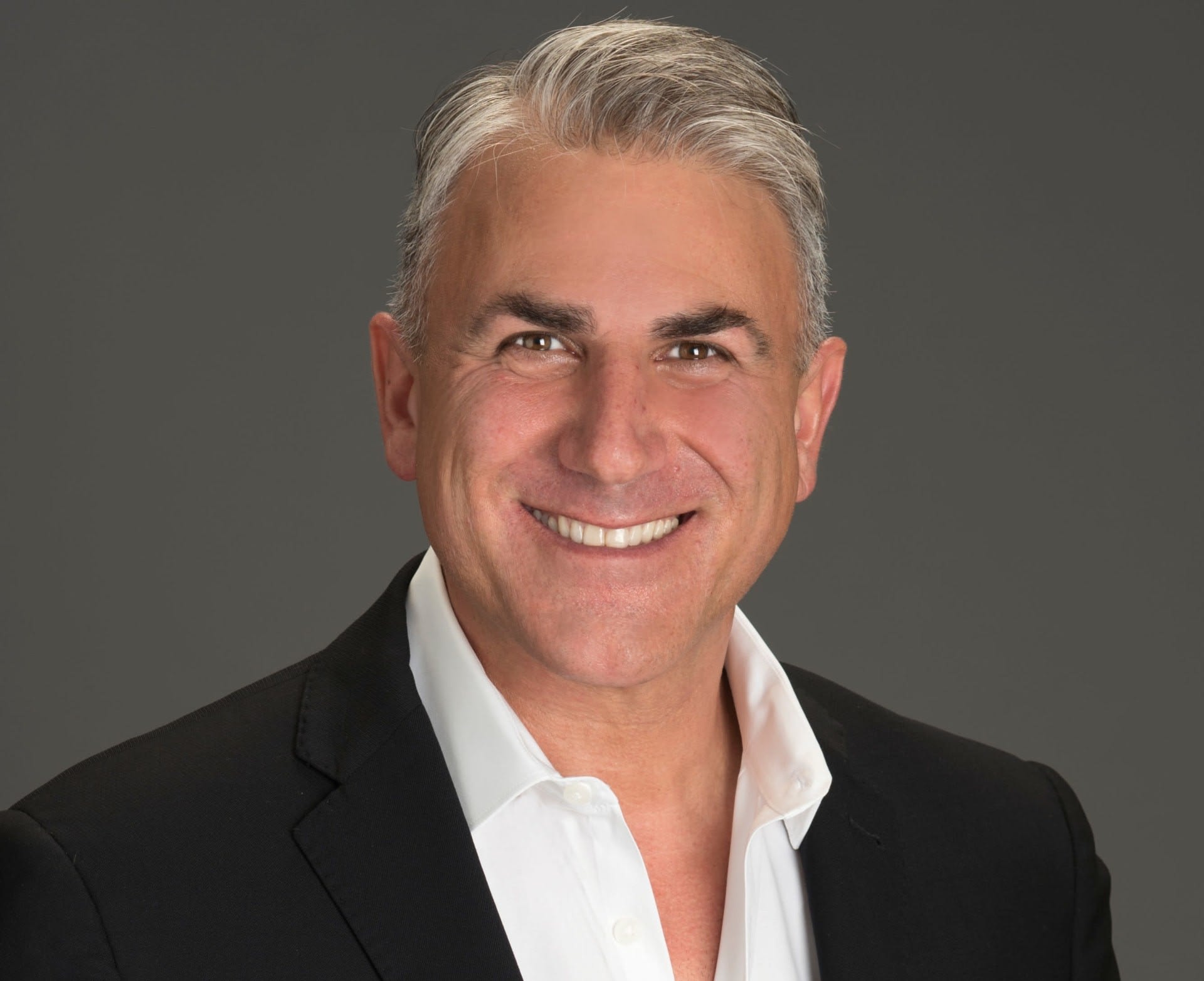 Ali Rassekhi | Pacific Palisades Real Estate Agent