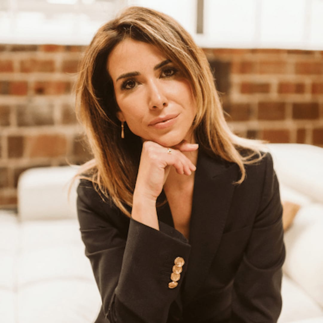 Meet the Team | Guide Real Estate | Denver Real Estate Agents