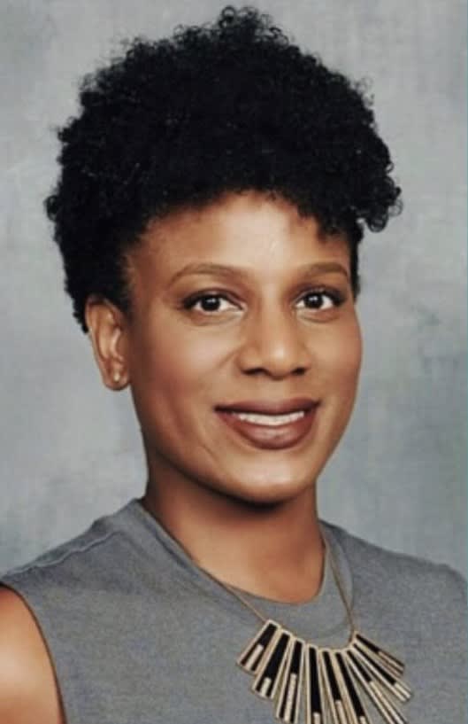 Meet our Team | Cosmo Realty Group | New York Real Estate Experts