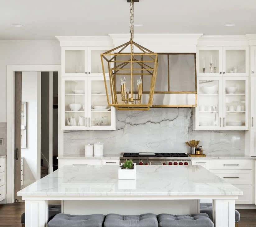 The Rosato Team | Greenwich Real Estate