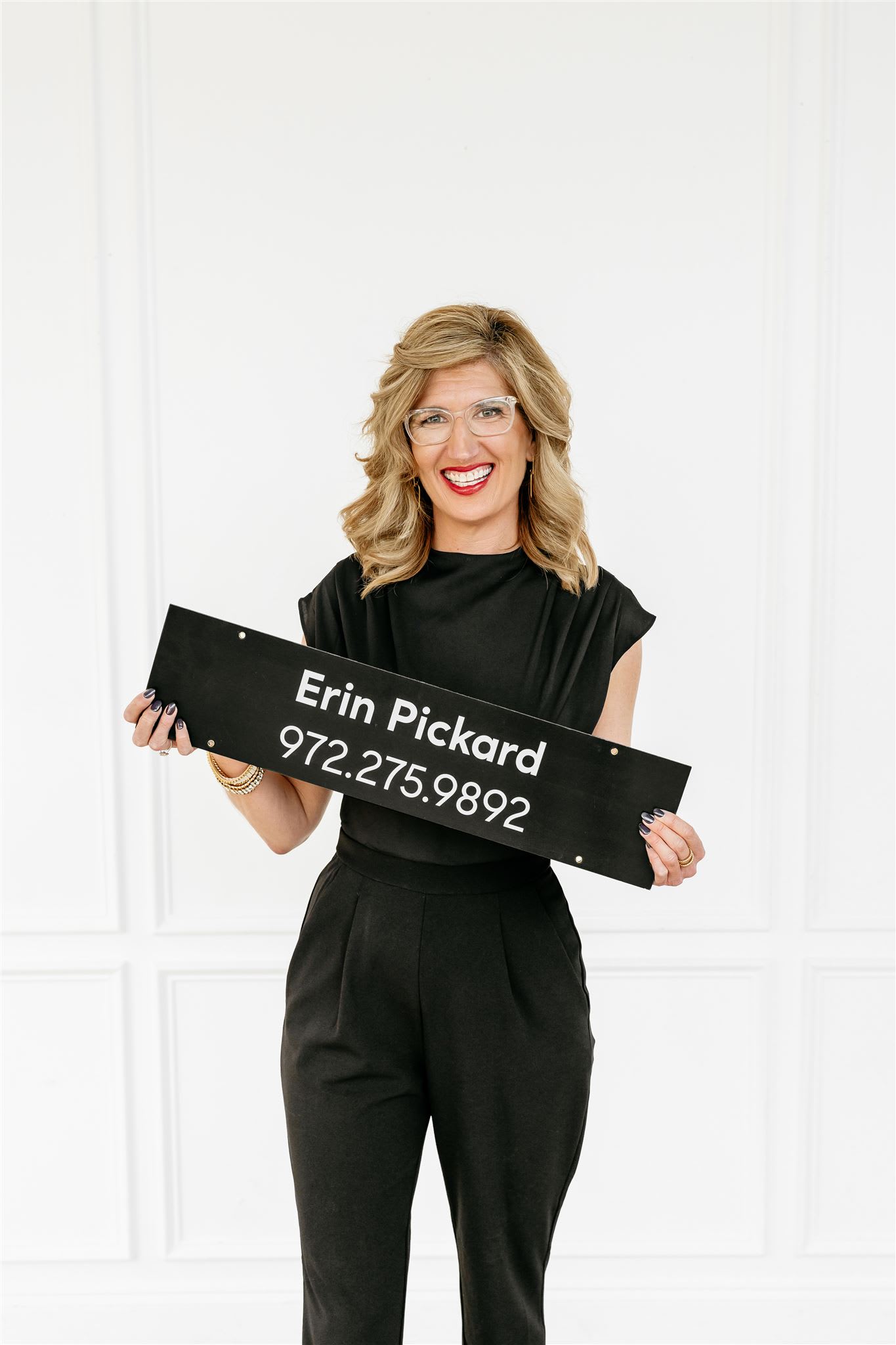 Pickard Real Estate Group | Texas Real Estate Agents