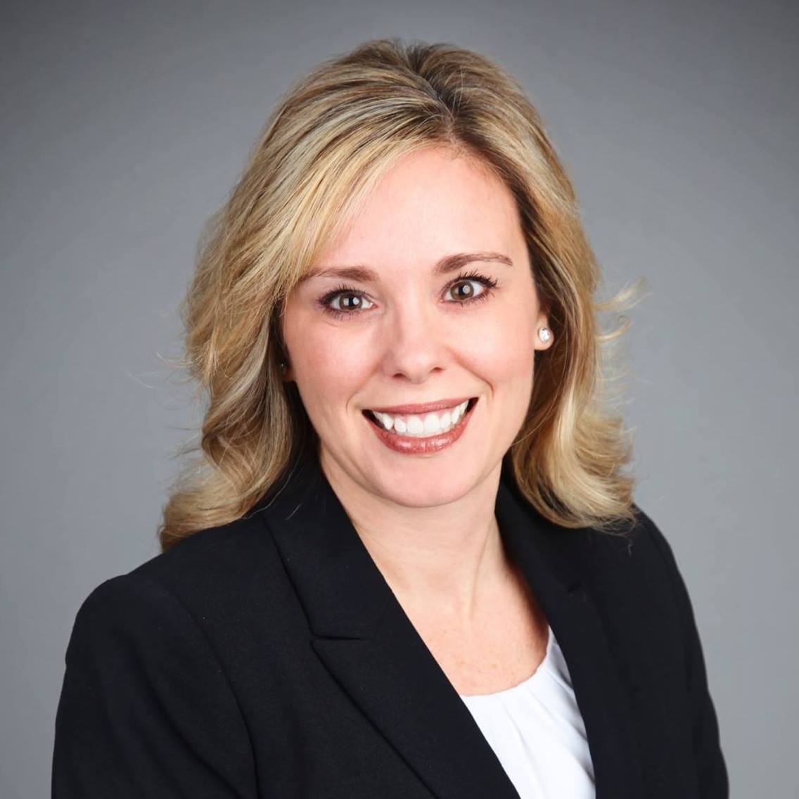 Top Indiana Real Estate Agent | Emily Silveus