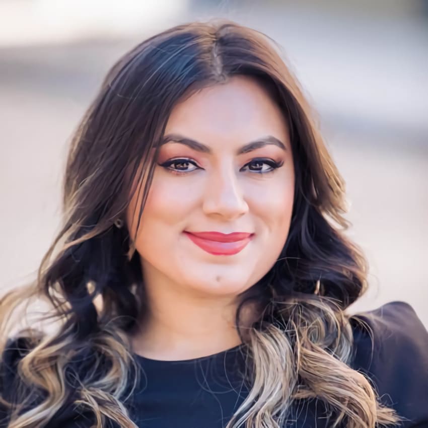 Meet the Team | The Gerdes Team | Real Estate Experts