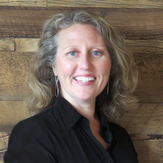 Top Colorado Real Estate Agents | Due South Realty