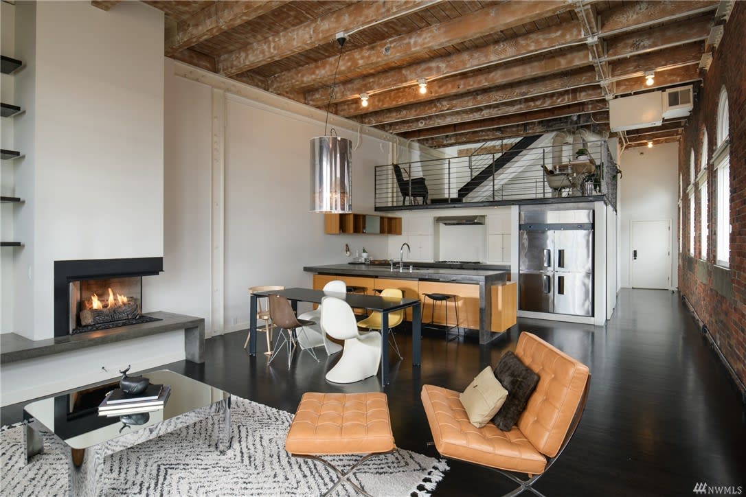 80 South Jackson | Development | Jeff Reynolds