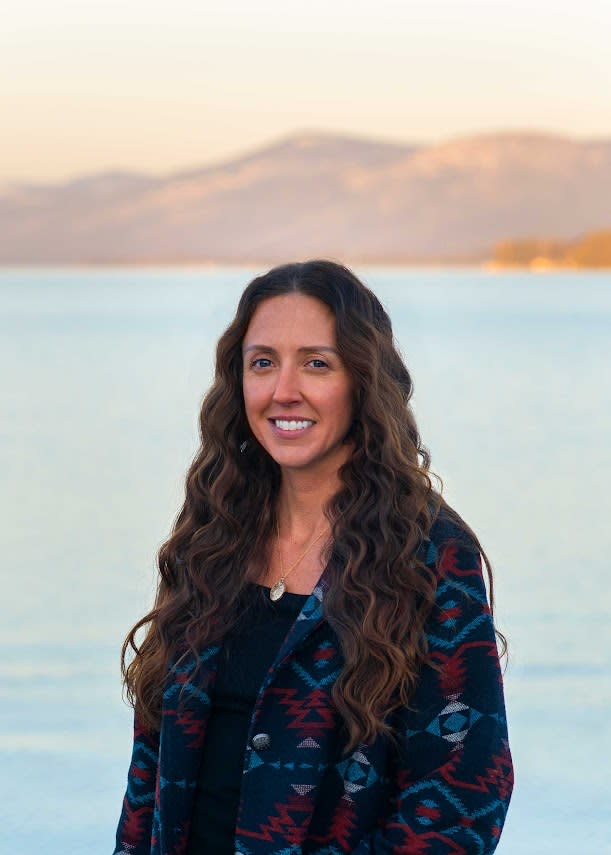 Sherwood Group | Lake George Real Estate Experts