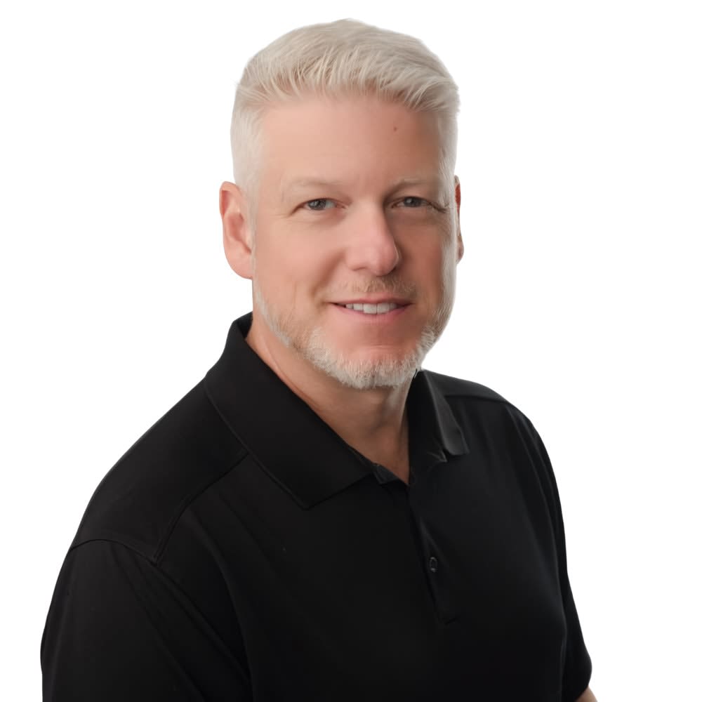 Chris McCall Properties | Clermont, GA Real Estate Agents