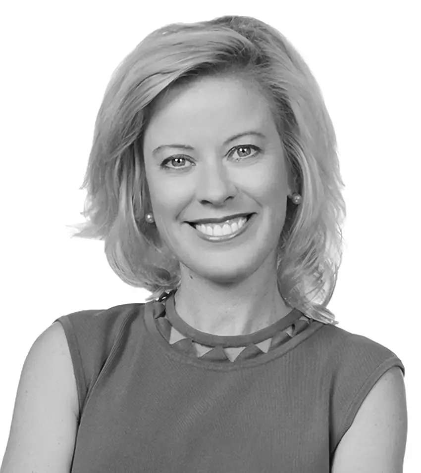 Luxe Living Agents | Dora Puig | Miami Beach Real Estate Experts