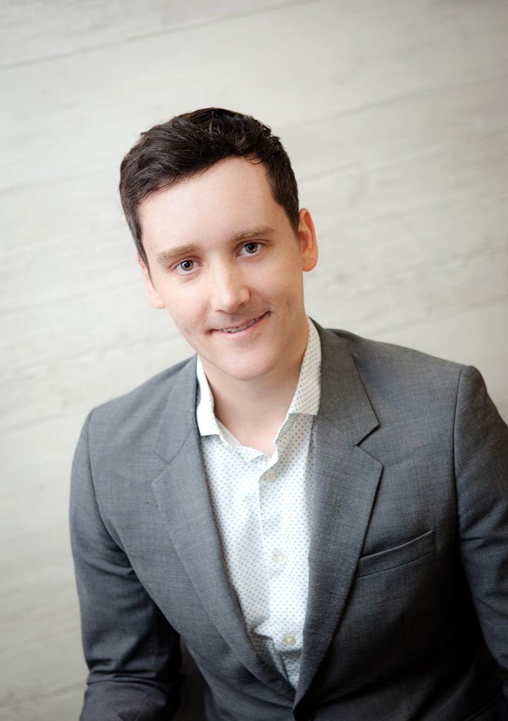 Caliber Real Estate | Washington Real Estate Agents