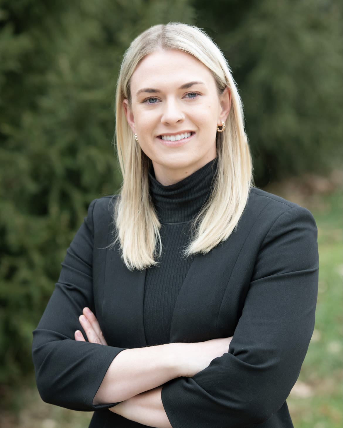 About Danielle N. Straniero | Real Estate Agent Serving Manasquan ...