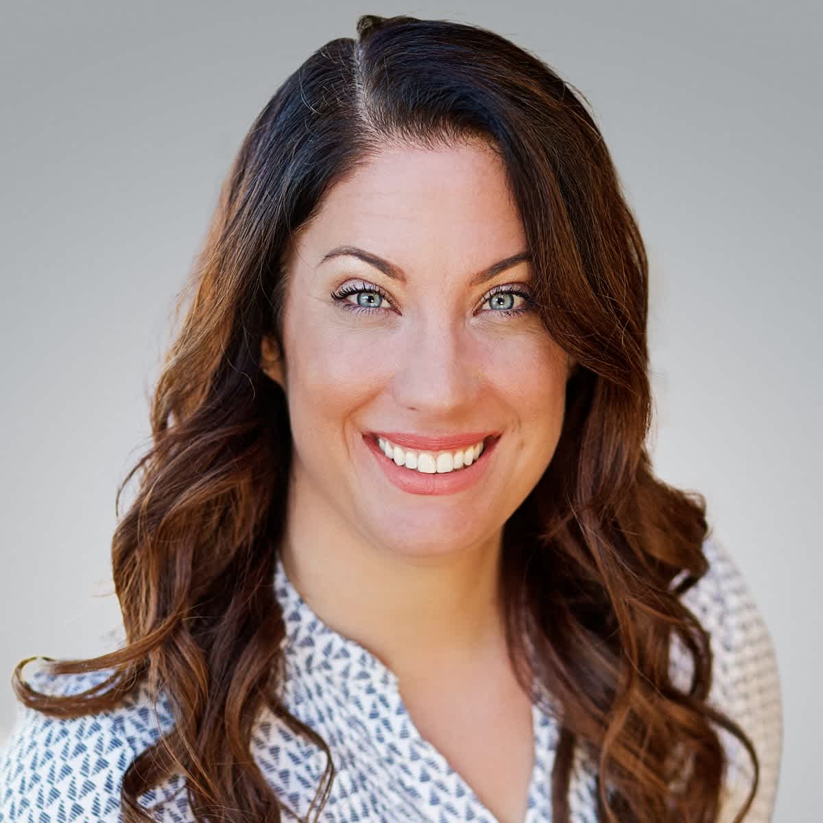 MLS listings in Los Angeles. Top Realtor #5 in California # 10 in US