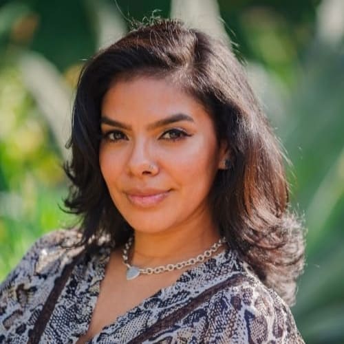 Buy & Sell Napa Homes With Solano’s #1 Team