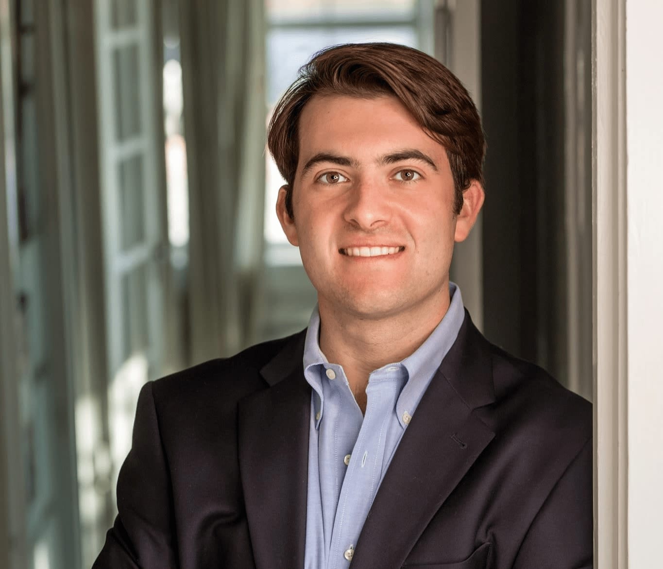 Austin & Houston Real Estate Expert