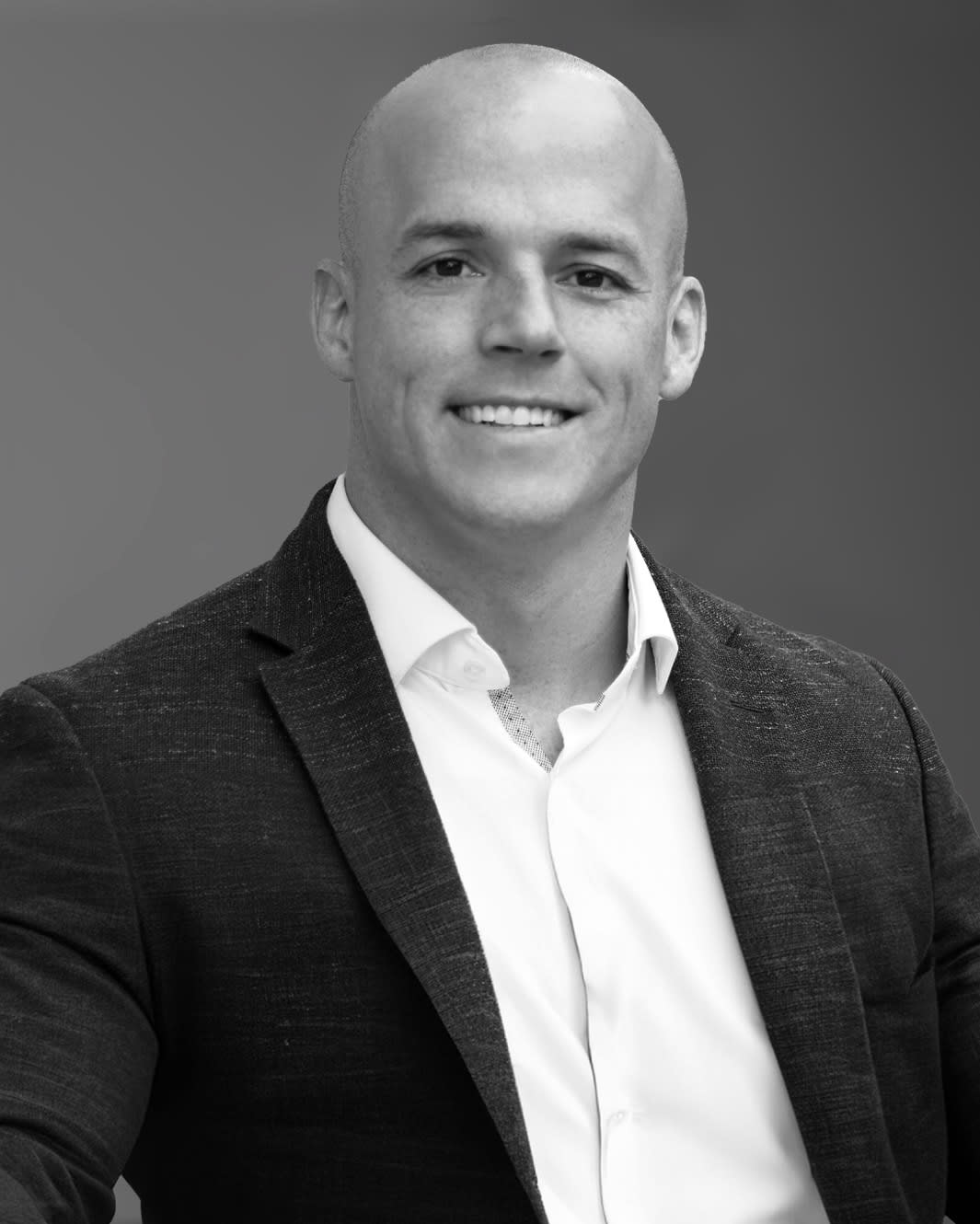 Old Associates | Carolwood | Beverly Hills Real Estate Agents