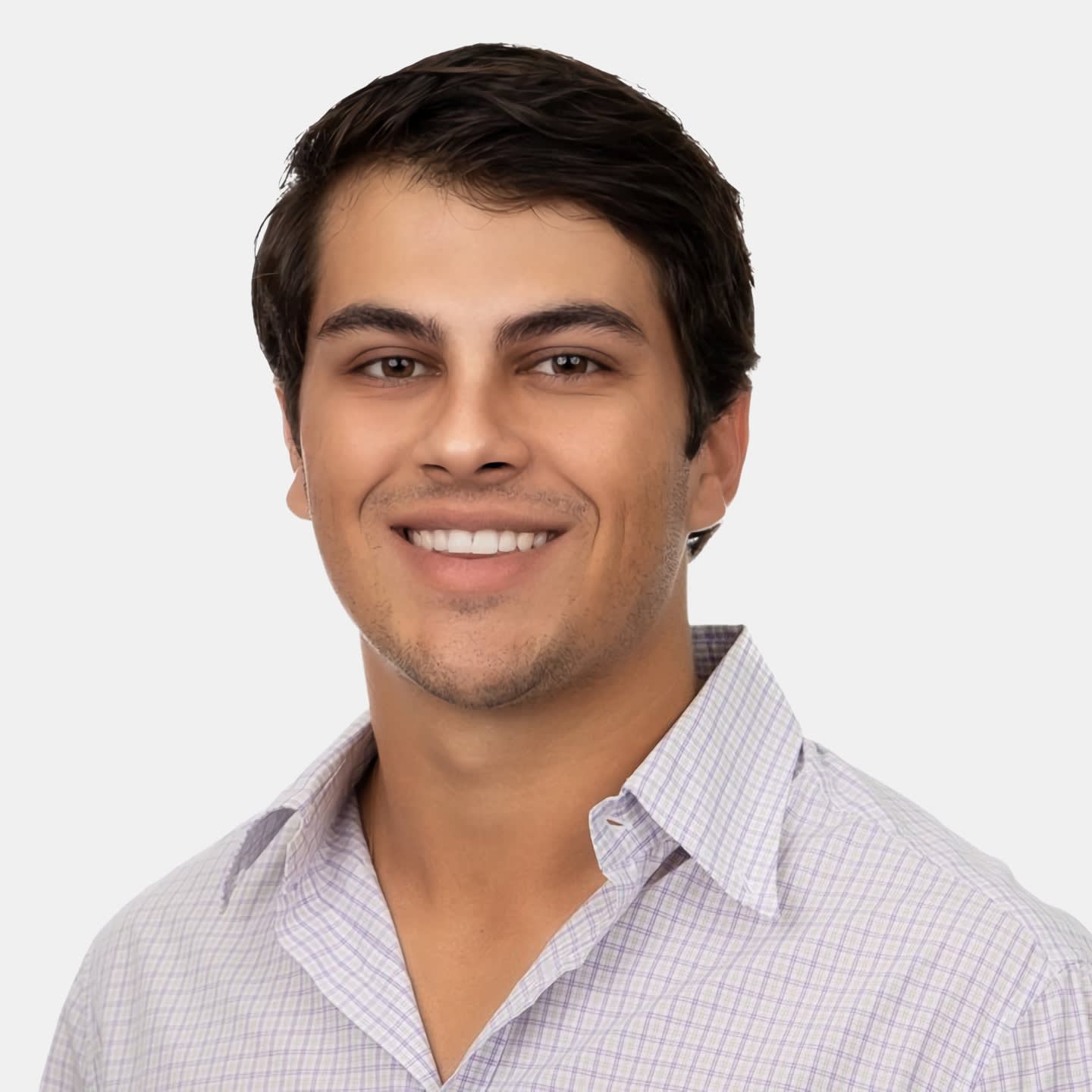 Nick Solimene | Naples Real Estate Agent