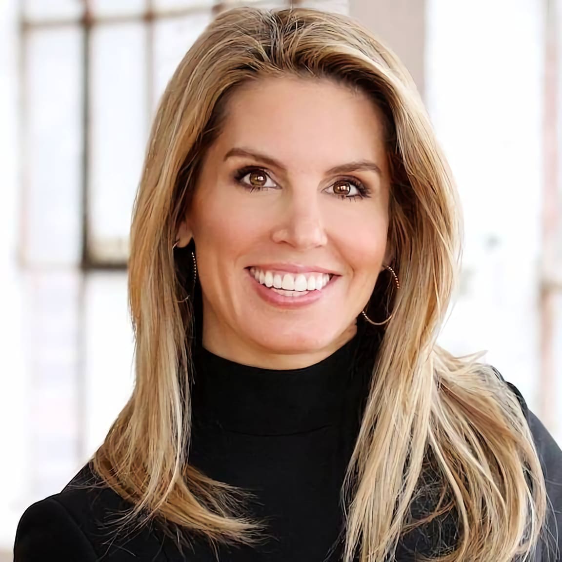 About Sally English | Twin Cities Real Estate Expert