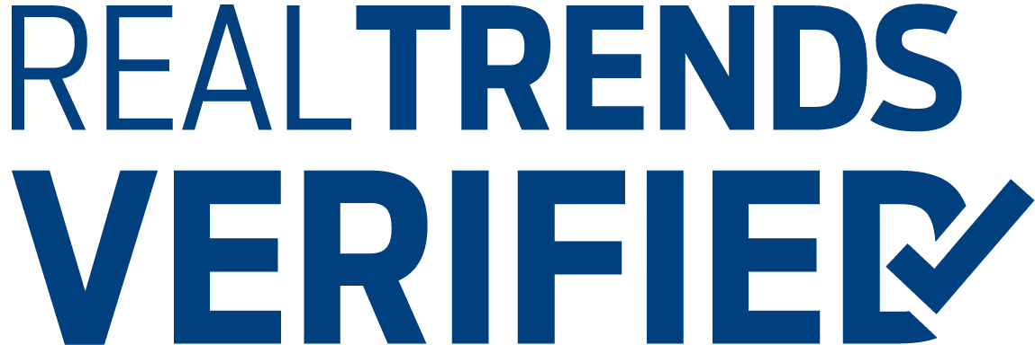Gregg Center | Sarasota FL Real Estate Expert
