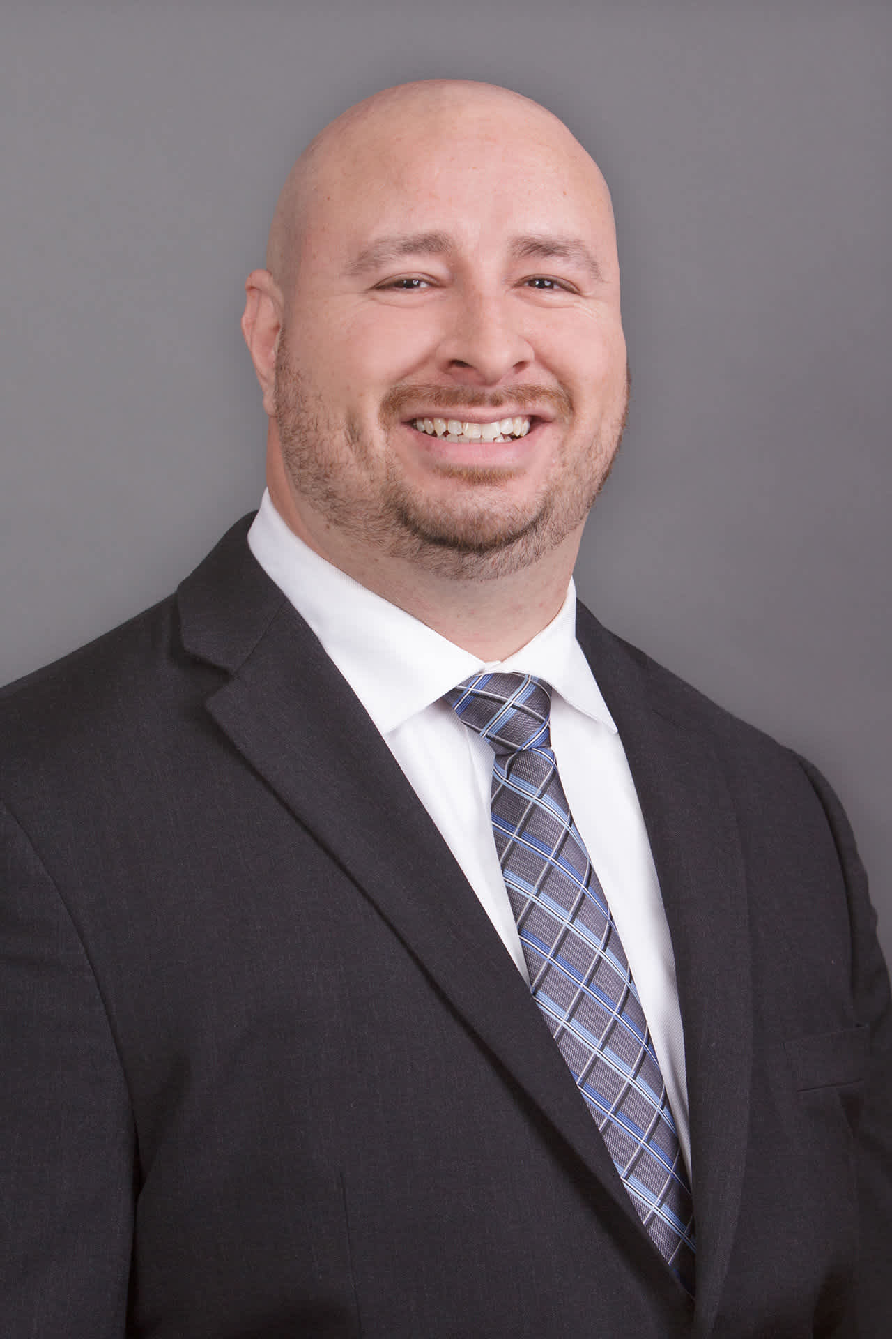 Gallagher Real Estate | MA, FL, & RI Real Estate Experts