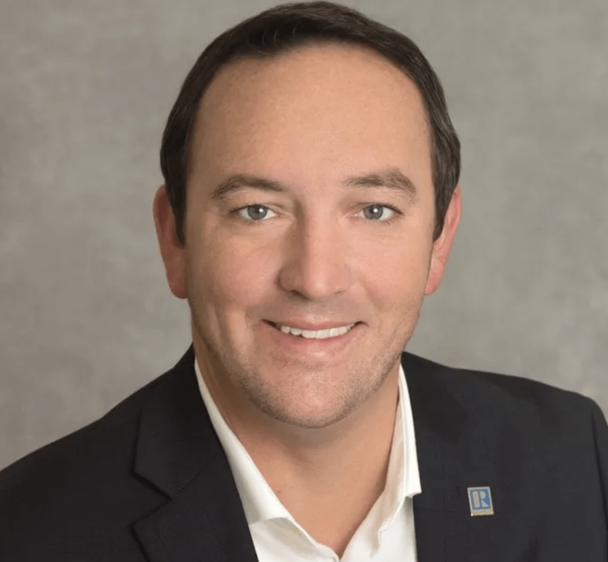 Chadwick Knight | Punta Gorda Isles Luxury Real Estate Agent