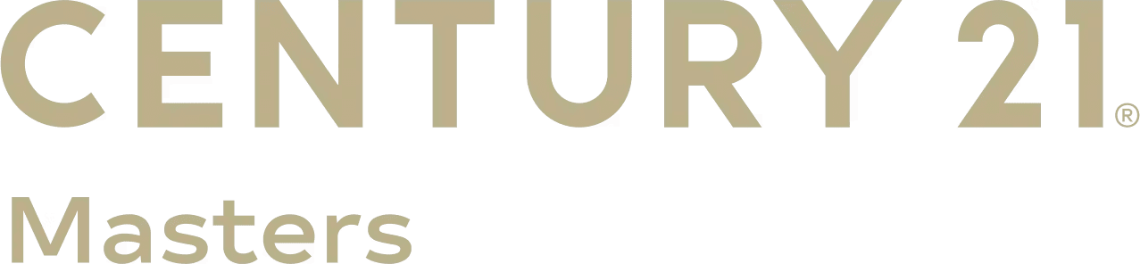 The Mark & Al Team | California Real Estate Agents