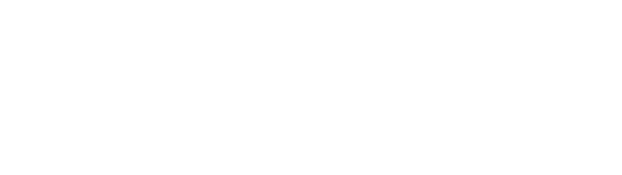 Tanzy Wilson | Charlotte Real Estate Expert