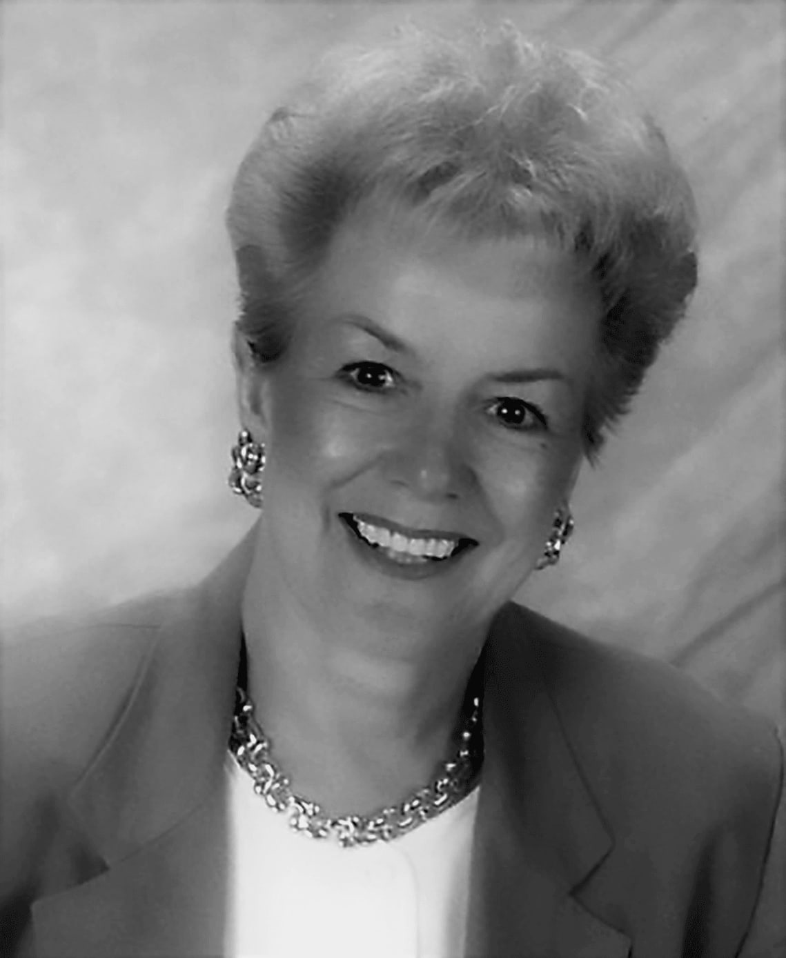 Napa Valley Real Estate Agents | Meet Our Realtors | CB Brokers