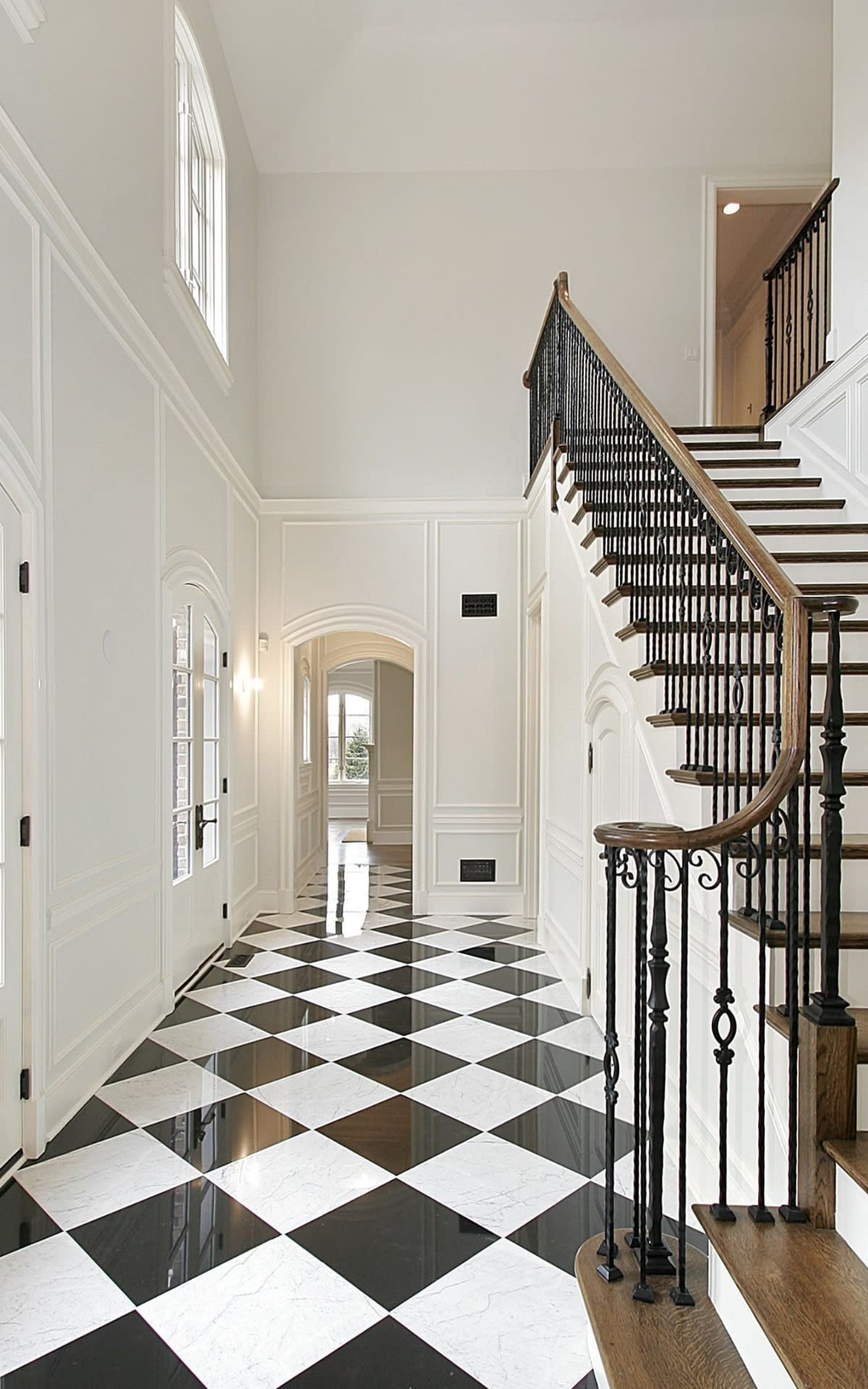 Austin Real Estate Agent – Find Your Luxury Home Today