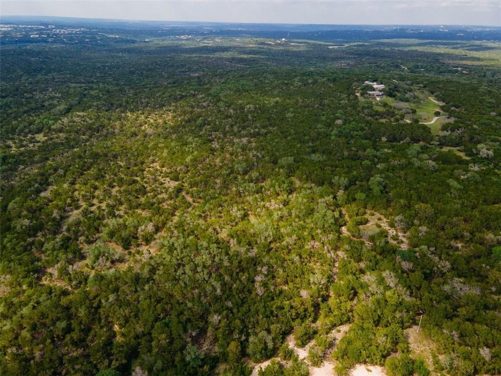 About Bridget Ramey | Austin Luxury Real Estate Agent