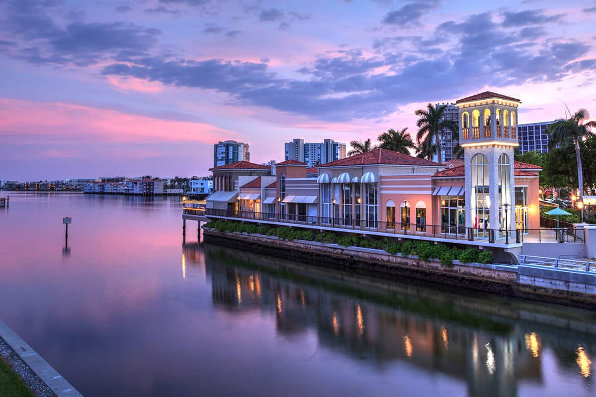 SouthWest Florida Areas - Avenue Sunshine Real Estate