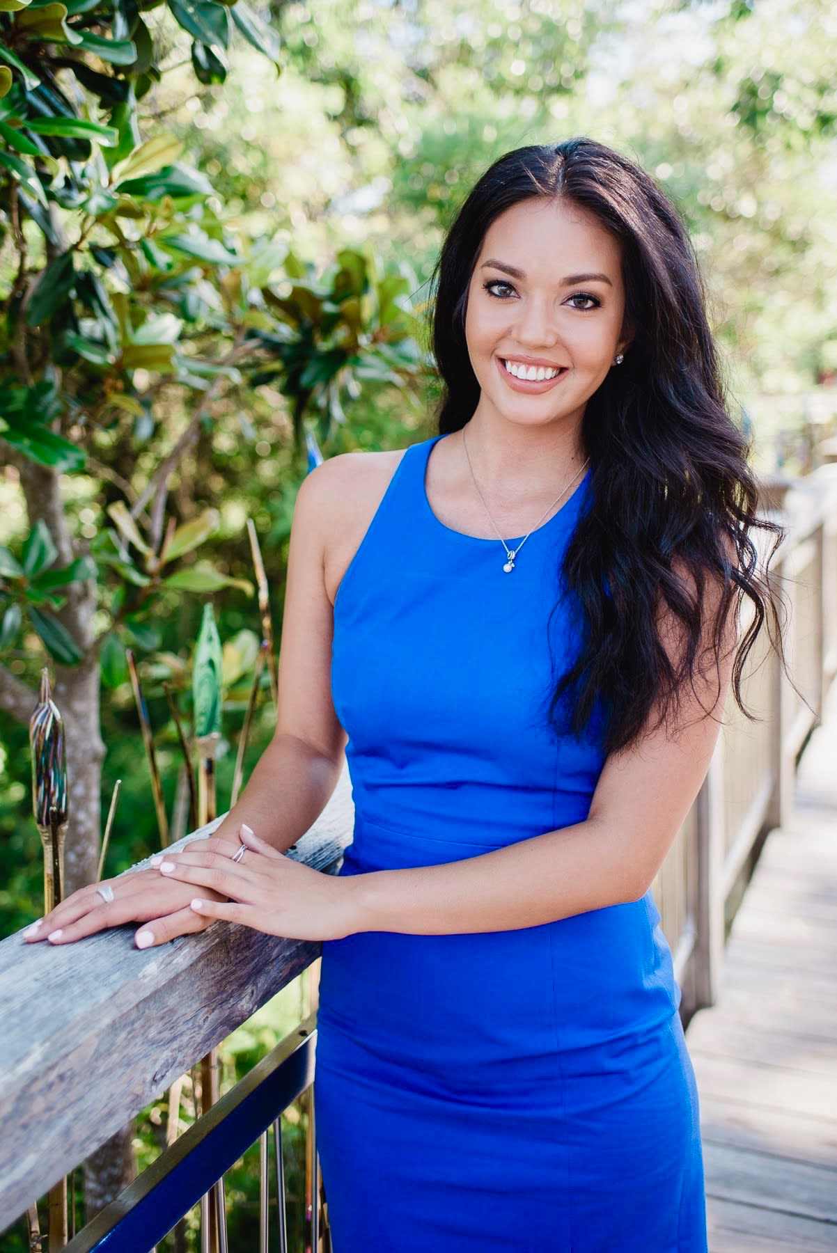 Meet the Team | The Inlet Beach Real Estate Team