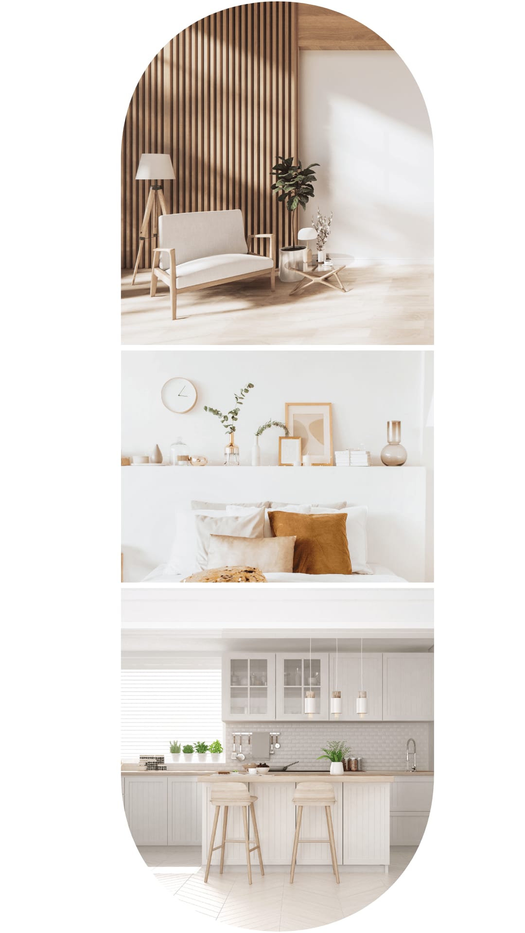 10 Classy Home Design Choices That Will Stand The Test of Time | The ...