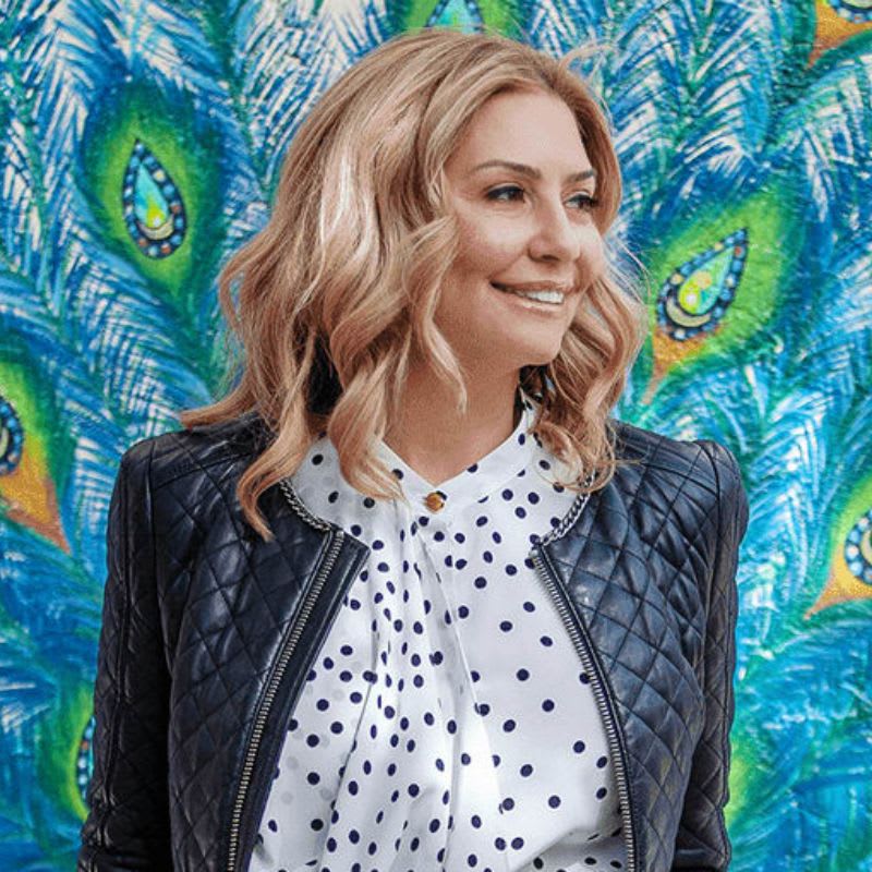 Dreams Do Come True in North Coconut Grove | 1620 Nocatee Dr