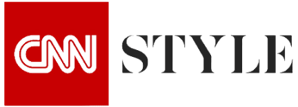 Kevin Dees | Beverly Hills Real Estate Agents & Realtors