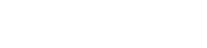 Jessica Li | Luxury Real Estate Agent