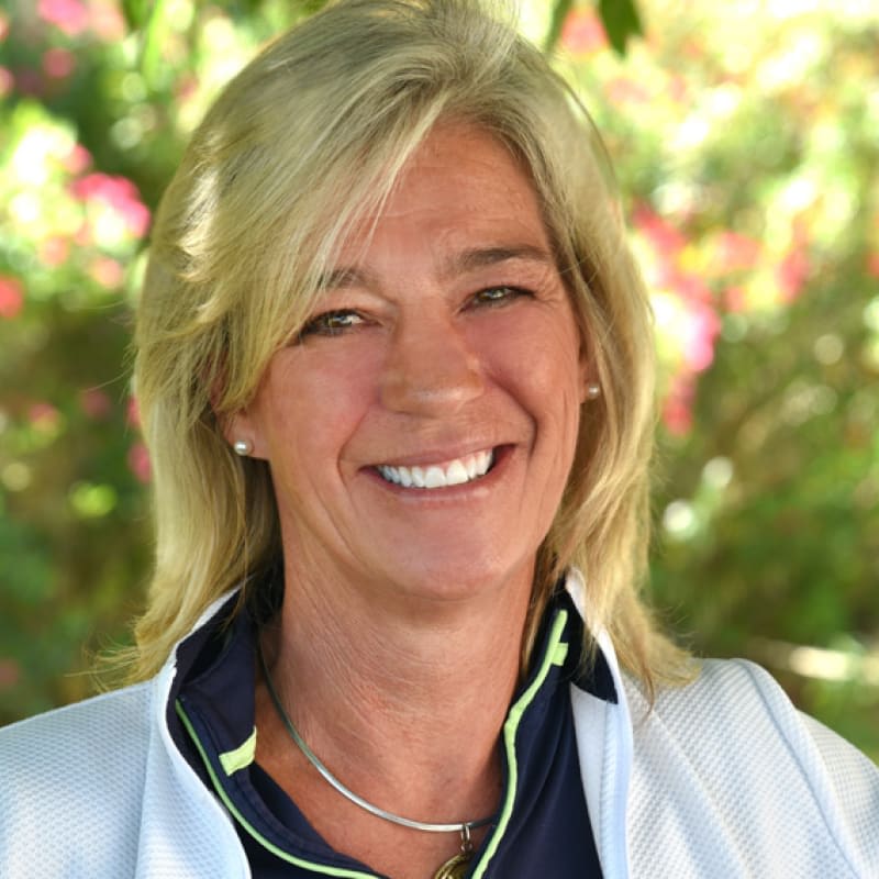 About Cheryl Bateman | Rock-It Real Estate