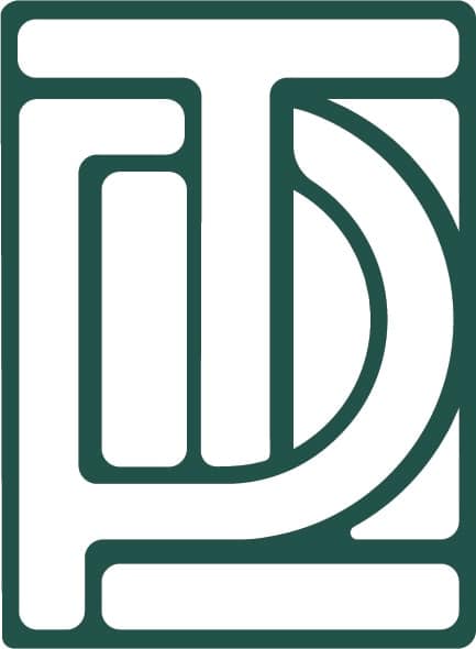 InTown Partners Real Estate Group | Huntsville Real Estate