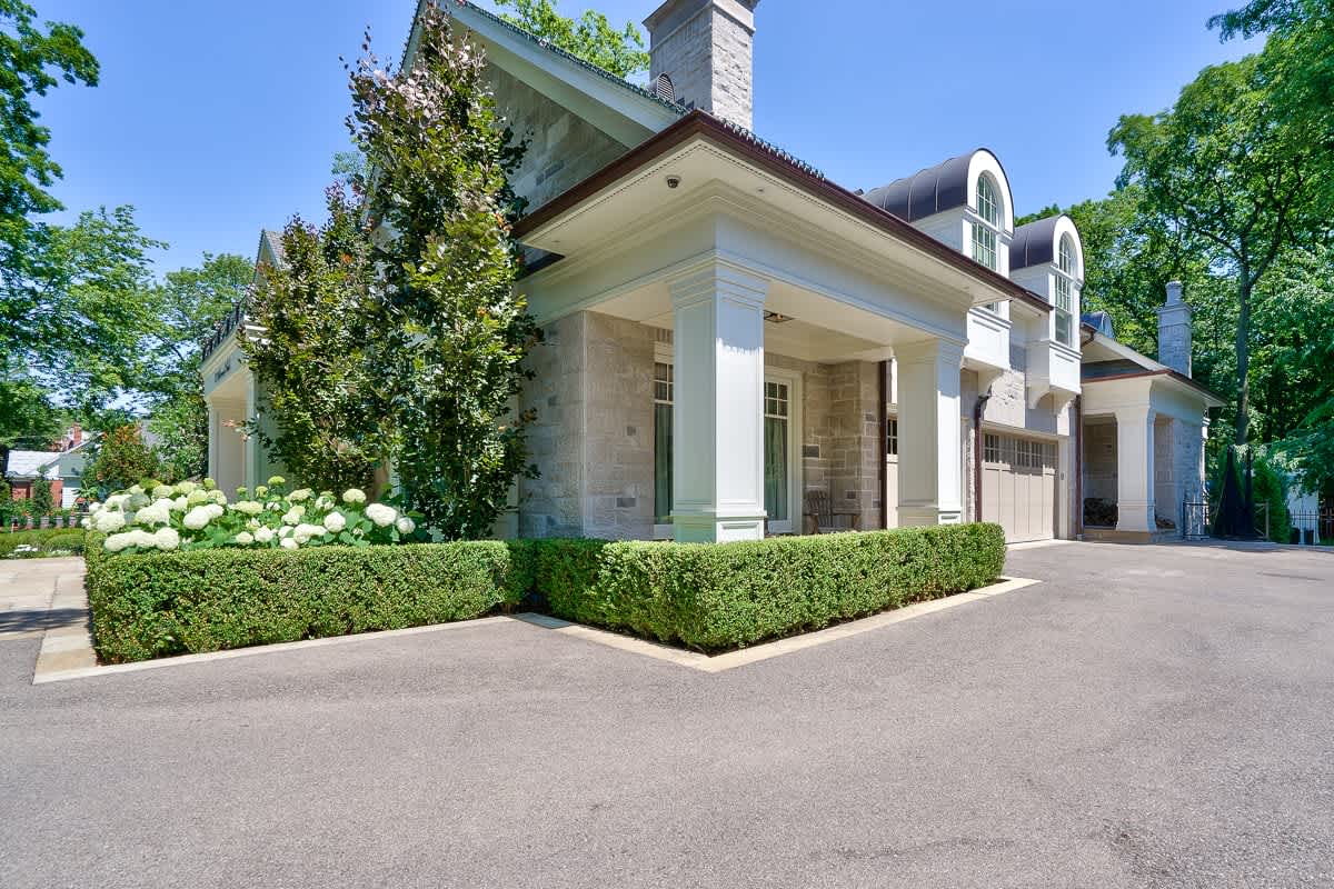 120 Pinewood Trail