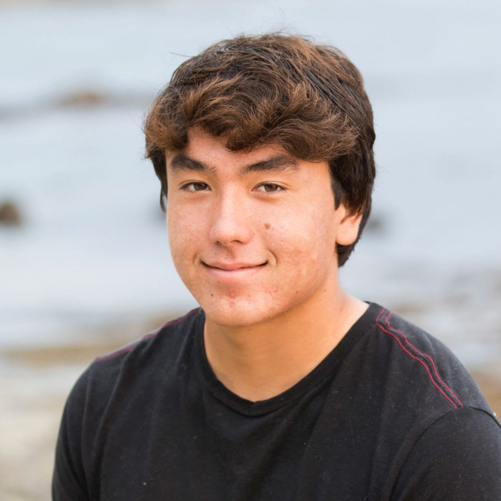 Livel Real Estate | Laguna Beach Luxury Real Estate Agents