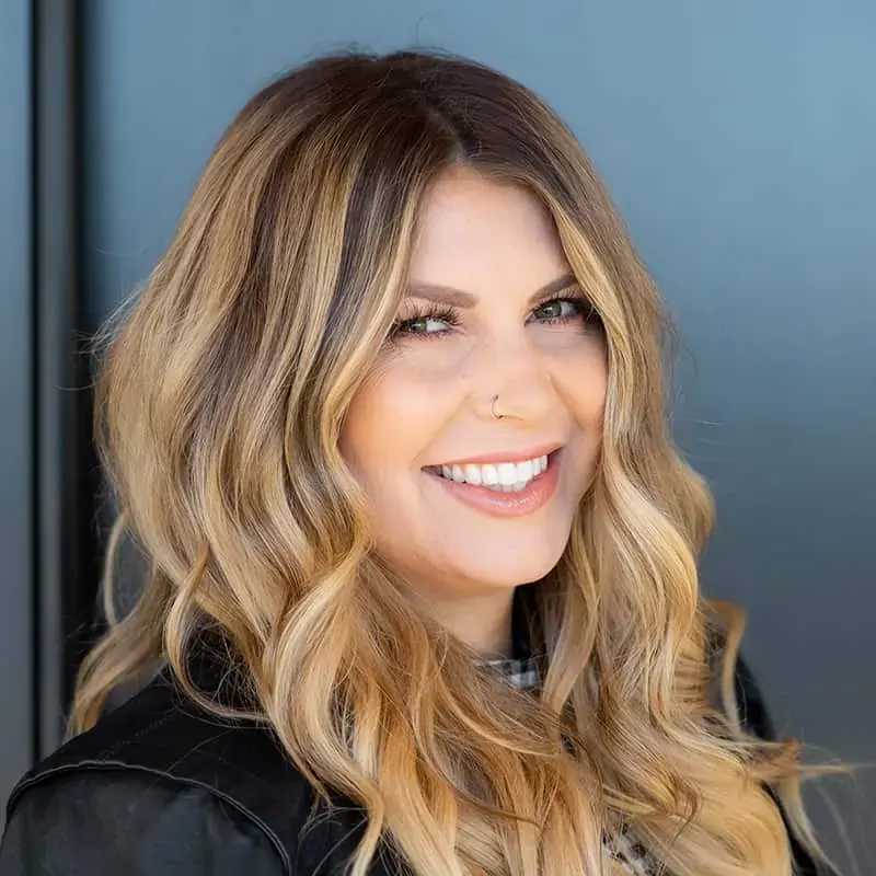 Amanda Sears - Everhome Real Estate