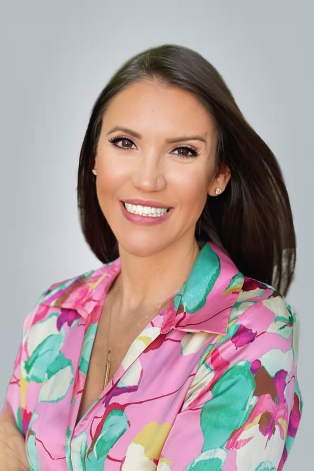 Meet the Team | RE/MAX Heritage